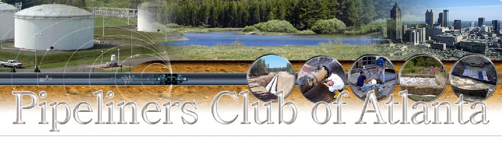 Membership Application | Pipeliners Club of Atlanta
